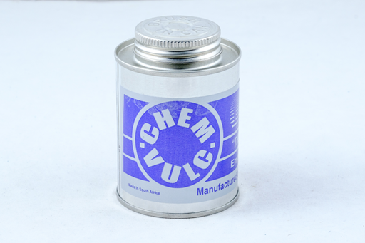 Shop | Chemvulc Automotive